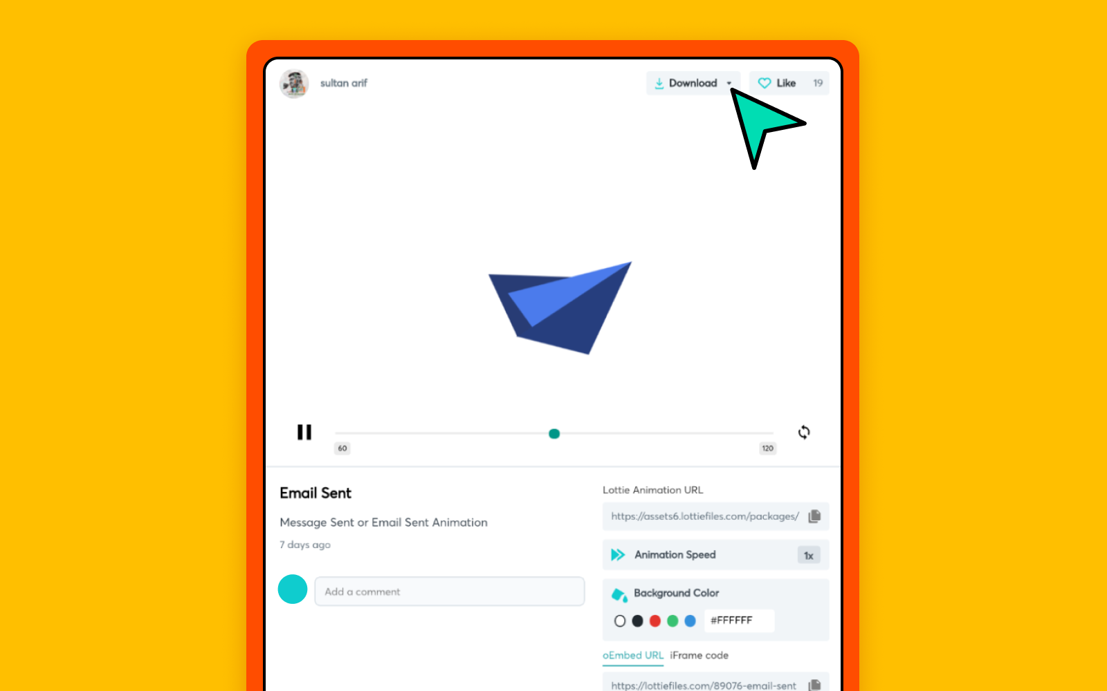 Animated Emails: Why Add Animation to Emails & How to Do It